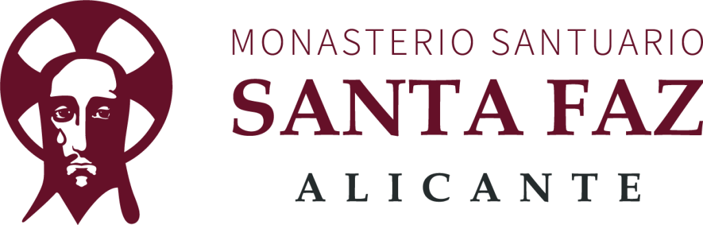 Santa Faz Alicante † Monasterio Santuario